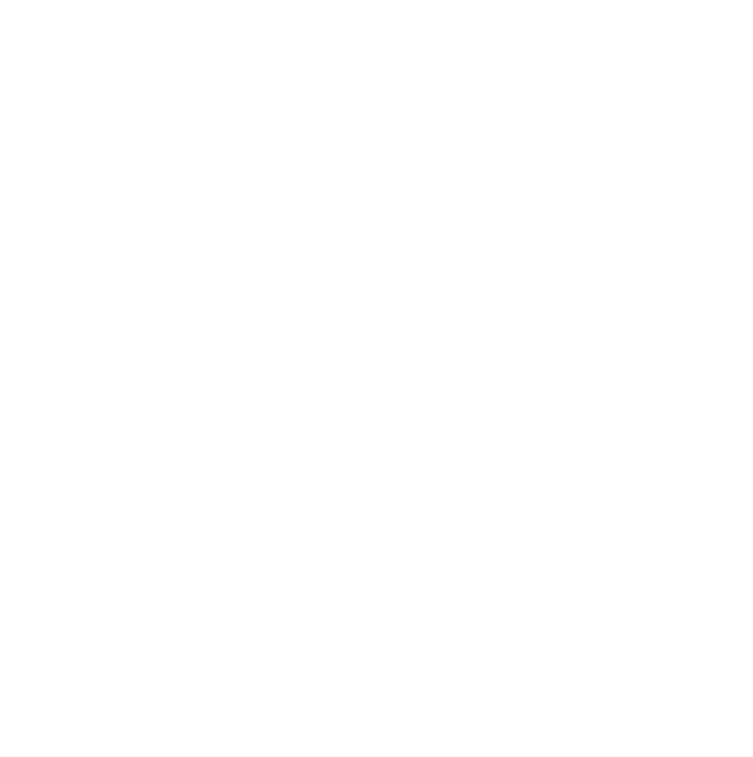 The podcast agency for brands, businesses & leaders.