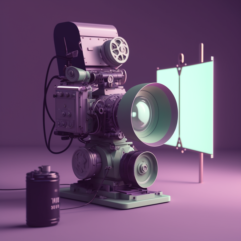 Podcast Video Production - Earworm Podcast Agency