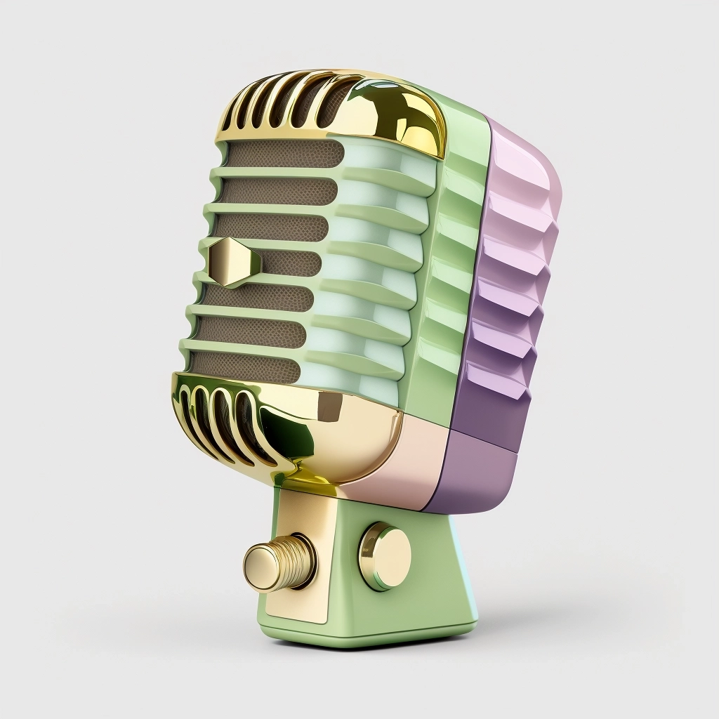 Best Podcast Equipment: Must-Haves for Budget Setups (Updated 2024 ...